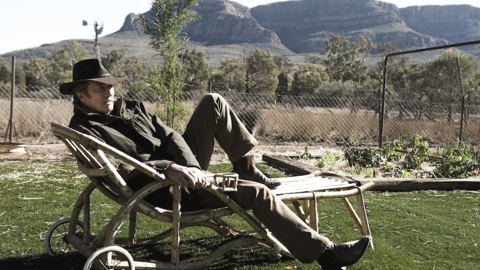 Aesthetica Magazine - Beautiful Kate