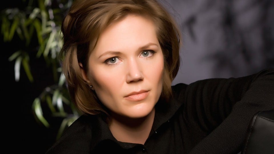 Aesthetica Magazine - A Gothic Novel with a Twist