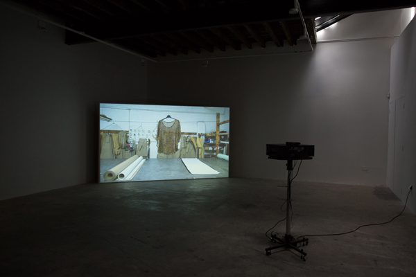 Aesthetica Magazine - Interview with Jerwood/Film and Video Umbrella ...