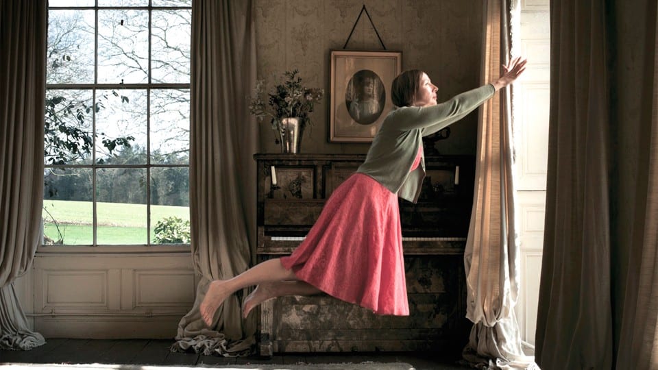 Aesthetica Magazine - Interview with Sarah Smith, Longlisted Artist ...