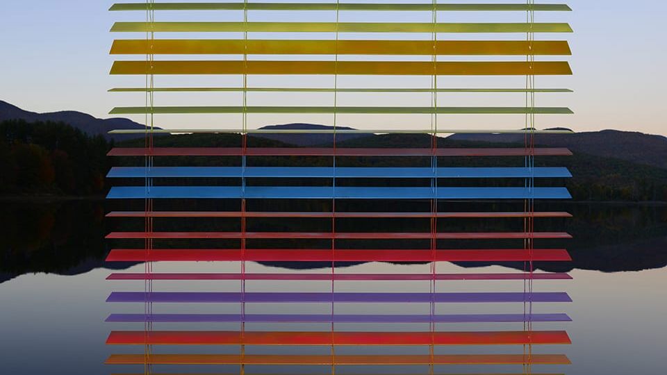 Aesthetica Magazine - Discover the Aesthetica Art Prize Jury 2021