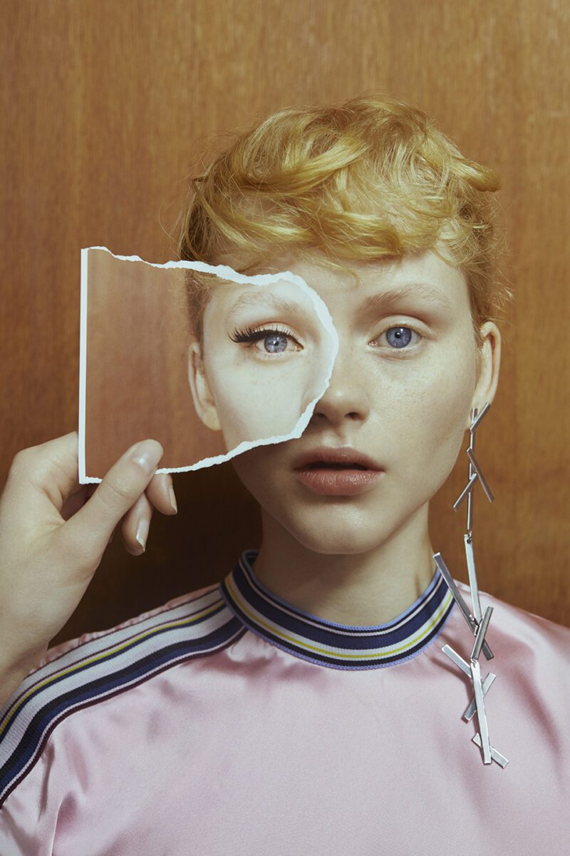 Rebecca Reeve's Instagram, Twitter & Facebook on IDCrawl