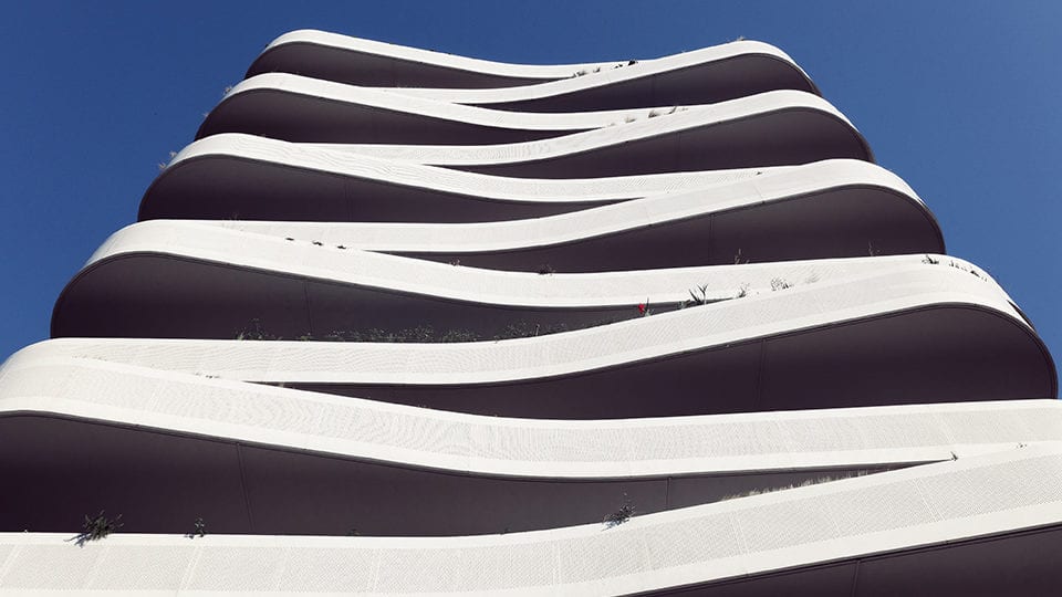 Aesthetica Magazine - Sebastian Weiss