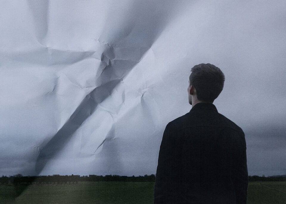 Aesthetica Magazine - Altered Perception
