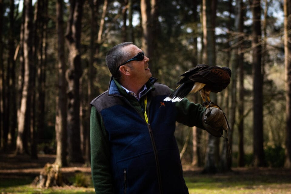 Aesthetica Magazine - Jess Thompson