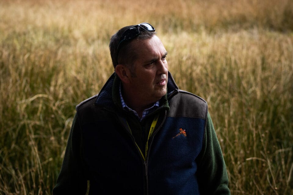 Aesthetica Magazine - Jess Thompson