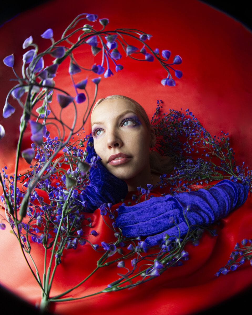 Aesthetica Magazine - New Creatives: 10 Shows to See