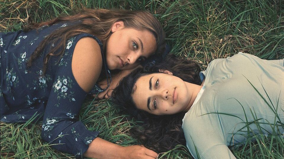 Aesthetica Magazine - A Cultural Shift