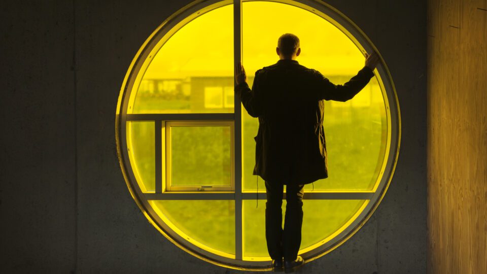 Aesthetica Magazine - The Role of Capitalism