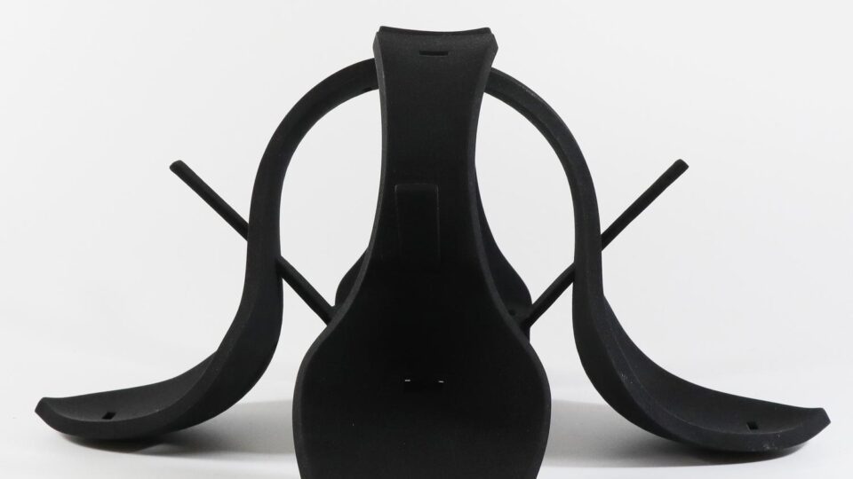 Aesthetica Magazine - An Enduring Symbol