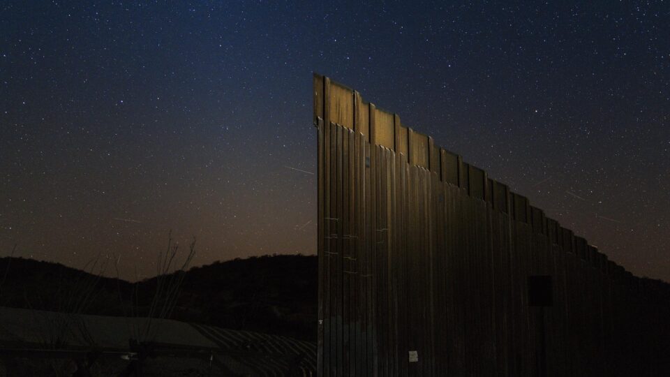 Aesthetica Magazine - An Eye on the Landscape: Sony World Photography ...